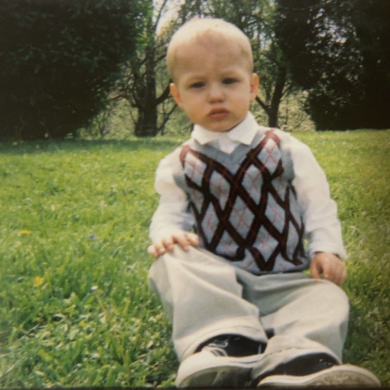 Jake Combs (@kinokipepsi) | Snapchat Stories, Spotlight & Lenses