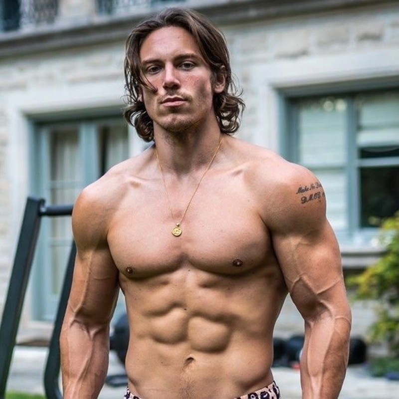 Greg O’Gallagher(@kinomojo) | เรื่องราว Snapchat ตลอดจน Spotlight และเลนส์