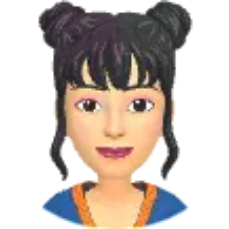 Kinsley Girard (@kinsley_2a) | Snapchat Stories, Spotlight & Lenses