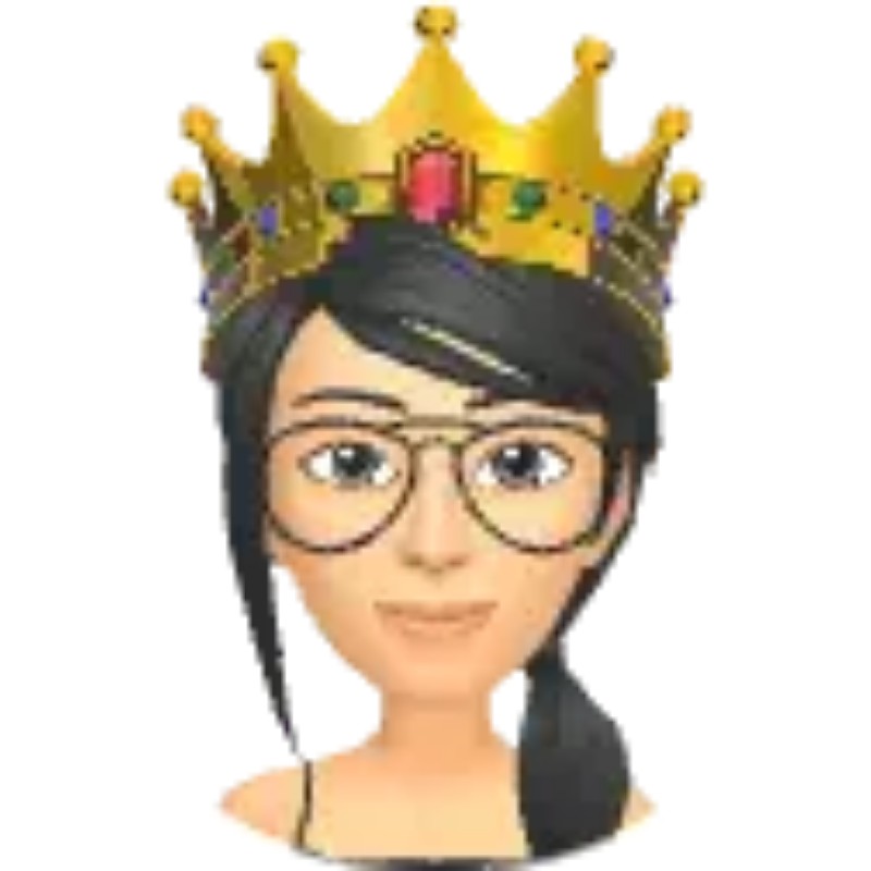 Kinsley Gagné (@kinsleygagn9650) | Snapchat Stories, Spotlight & Lenses