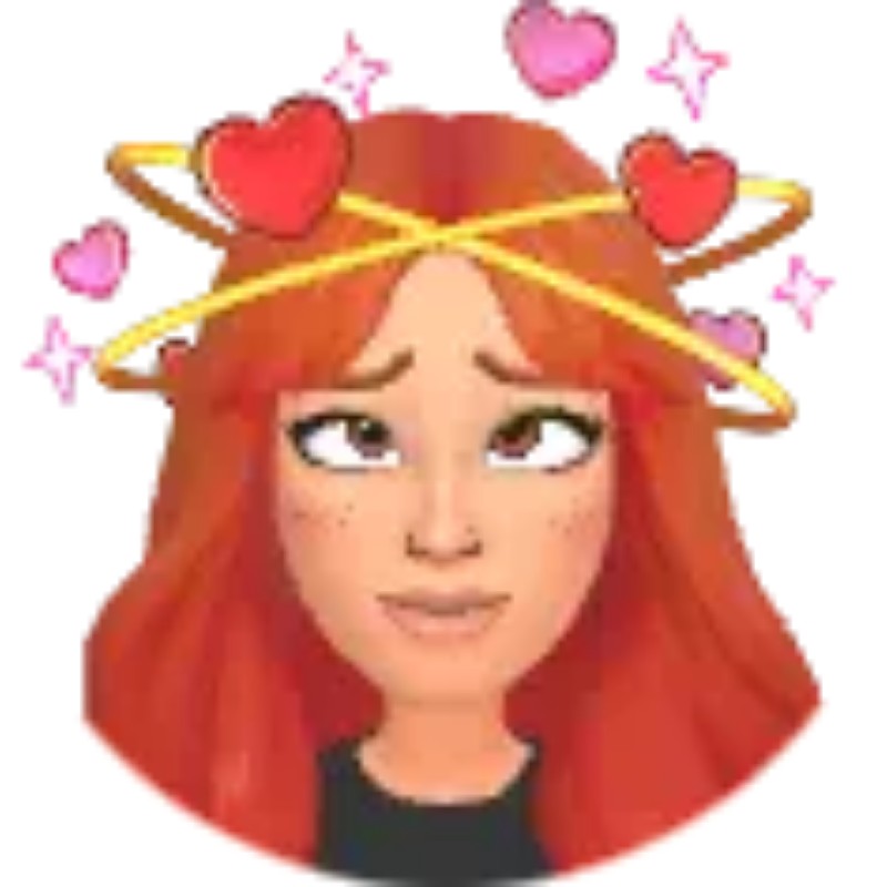 kins (@kinssmartin) | Snapchat Stories, Spotlight & Lenses