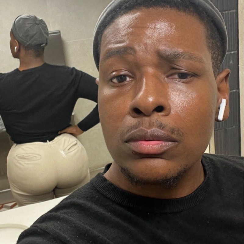 kinthecreator (@kinthecreator) | Snapchat Stories, Spotlight & Lenses