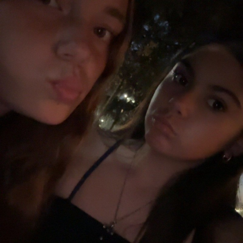 Kinzlee 💋 🖤🤍 (@kinzlee_17) | Snapchat Stories, Spotlight & Lenses