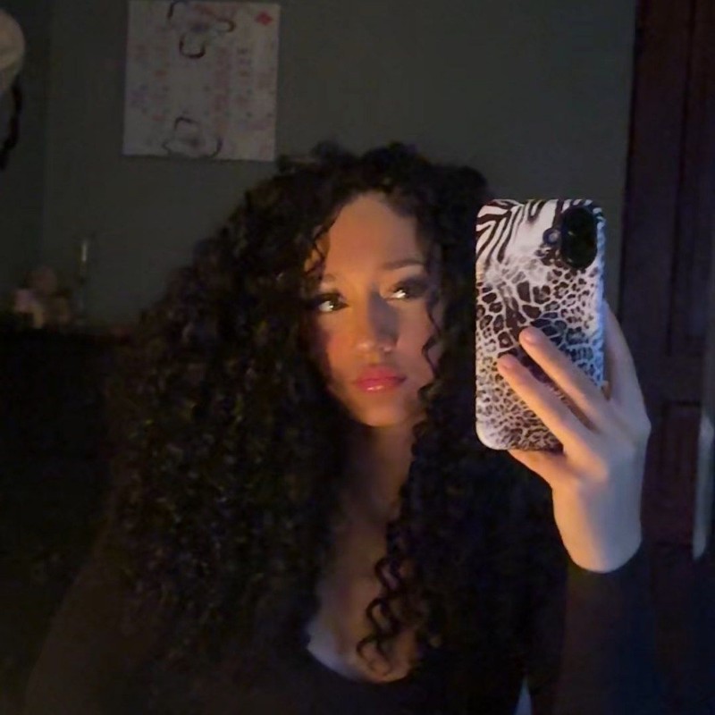 kinz (@kinzy.6) | Snapchat Stories, Spotlight & Lenses