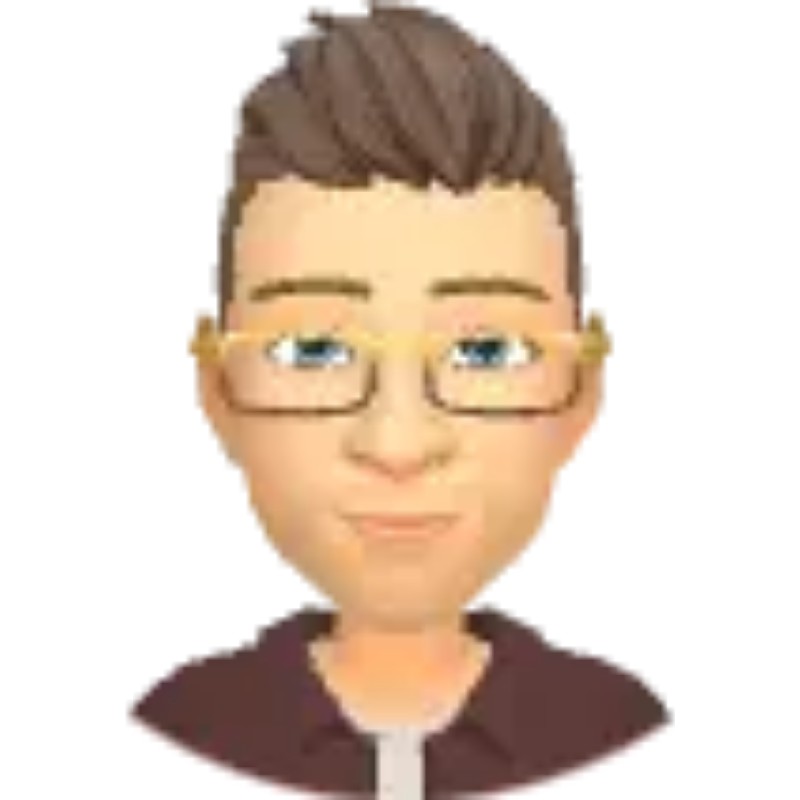 Raymond Kite (@kiowa-kite) | Snapchat Stories, Spotlight & Lenses