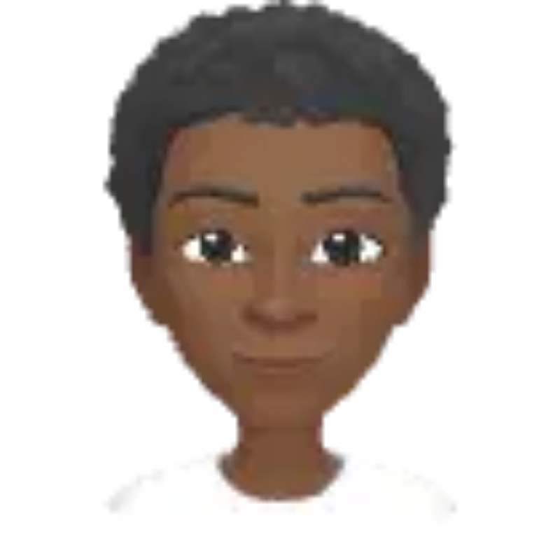 Bryson (@kipkoech_03) | Snapchat Stories, Spotlight & Lenses