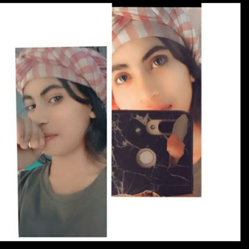 KIRAN KUMARI (@kira21716) | Snapchat Stories, Spotlight & Lenses