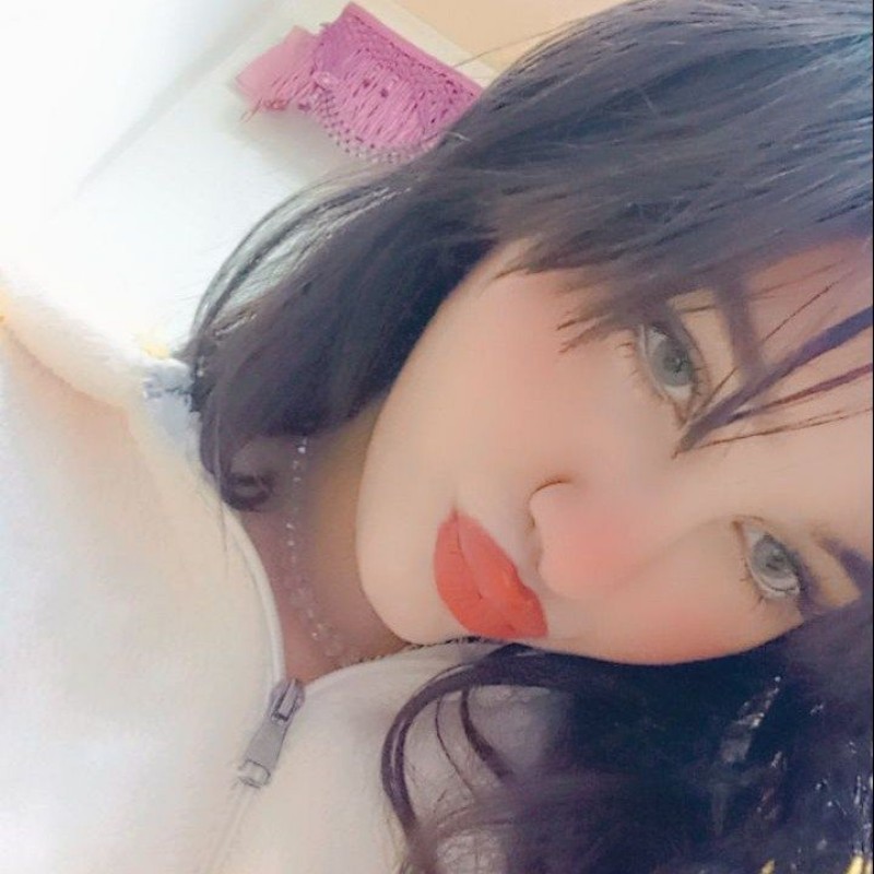 🫦 (@kiraa0_8) | Snapchat Stories, Spotlight & Lenses