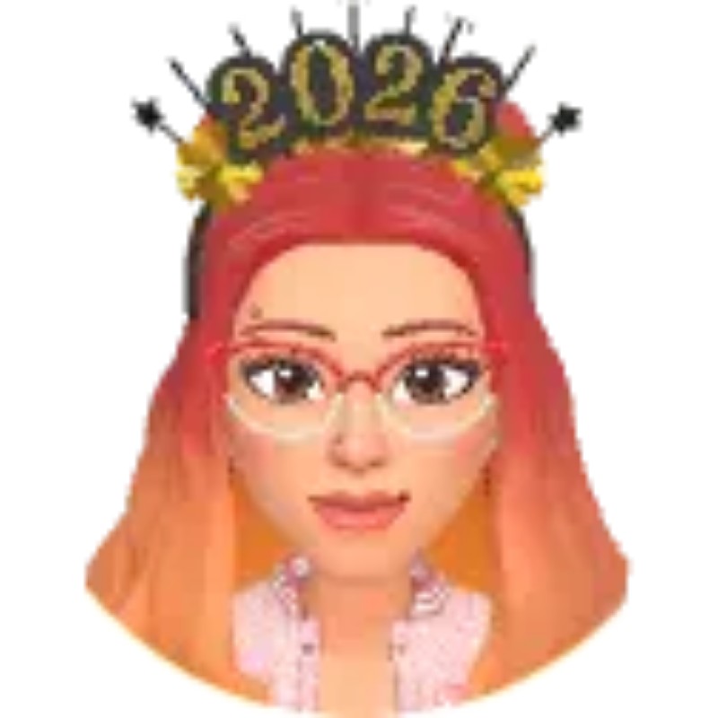 Kirabo Angel Aviela (@kiraboangelav25) | Snapchat Stories, Spotlight ...