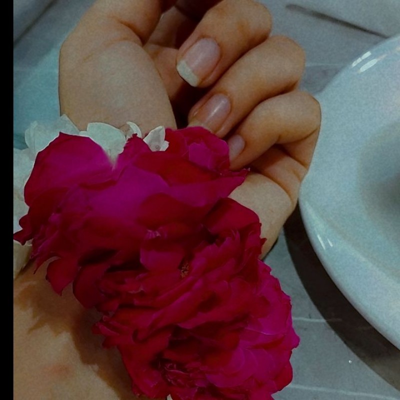 Kiran 🦋 (@kiran-bohar) | Snapchat Stories, Spotlight & Lenses