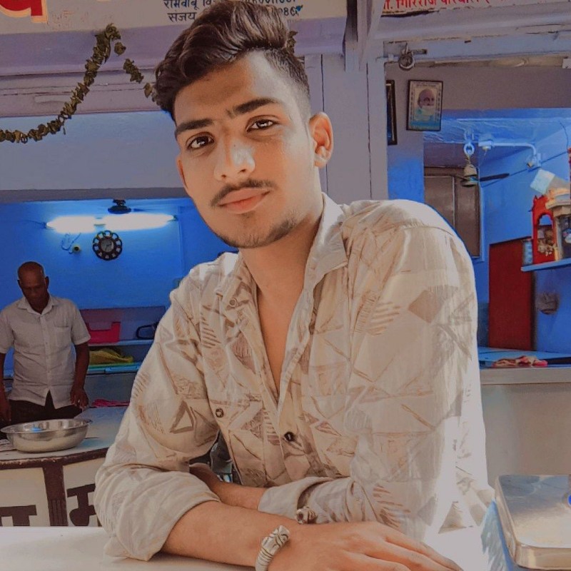 Kiran (@kiran20252719) | Snapchat Stories, Spotlight & Lenses