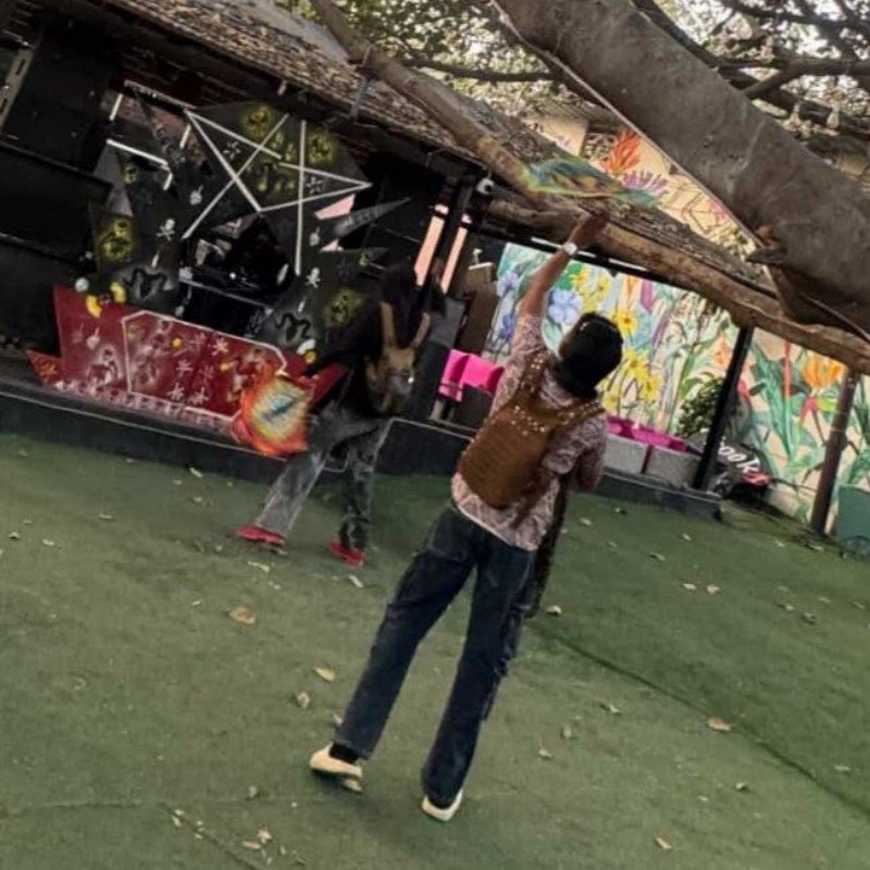 k ī ʳÂ ñ ༻🤴🏻ॐ ۞ (@kiran_10017) | Snapchat Stories, Spotlight & Lenses