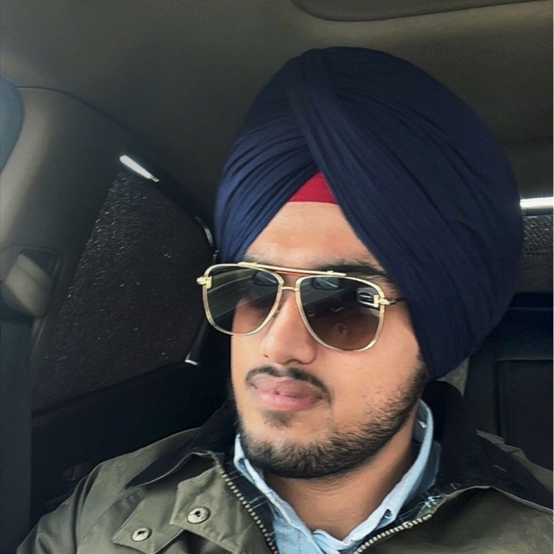 Kiran Bhinder (@kiran_bhinder13) | Snapchat Stories, Spotlight & Lenses