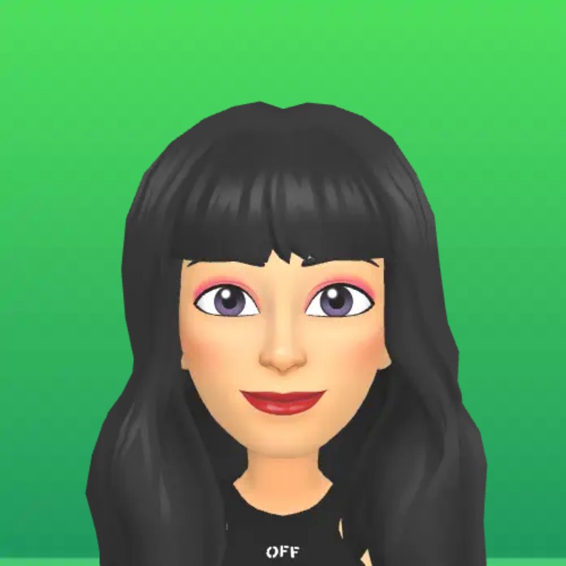 Kiran Devi (@kiran_devi6342) | Snapchat Stories, Spotlight & Lenses