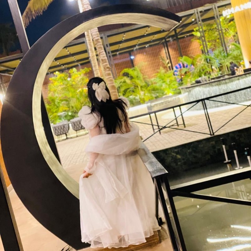 🔥👑 𝘍ᤂ𝕚𝐫ƴꭲ𝑎𝕚ľ ᥫ᭡ ☂️🔥 (@kiran_i394) | Snapchat Stories, Spotlight & Lenses