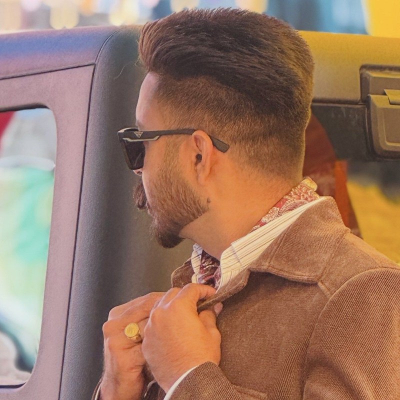 inderKiran (@kiran_inderr) | Snapchat Stories, Spotlight & Lenses