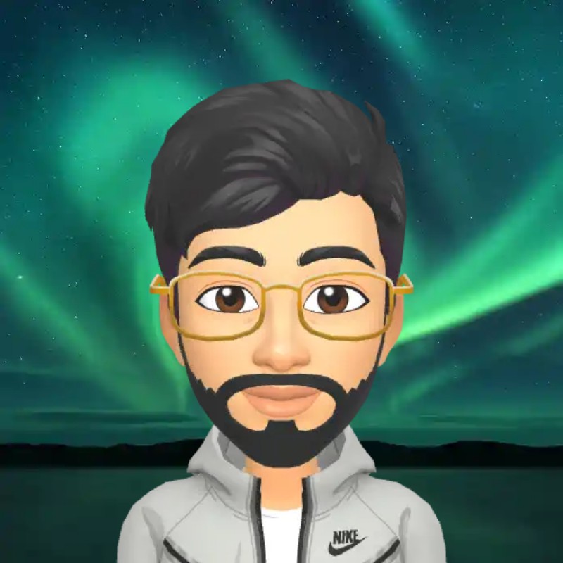 KK (@kiran_k7652) | Snapchat Stories, Spotlight & Lenses