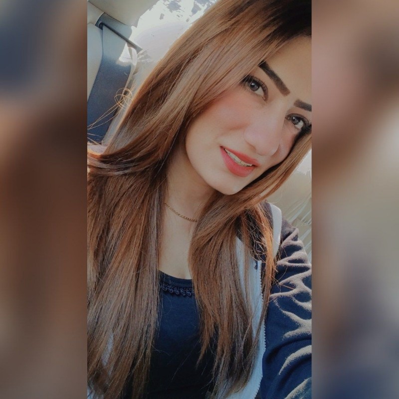 Kiran Chaudhary💖 (@kiran_kitty) | Snapchat Stories, Spotlight & Lenses