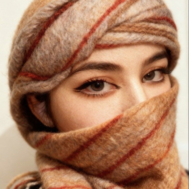 Kiran_Khan (@kiran_s0ban) | Snapchat Stories, Spotlight & Lenses