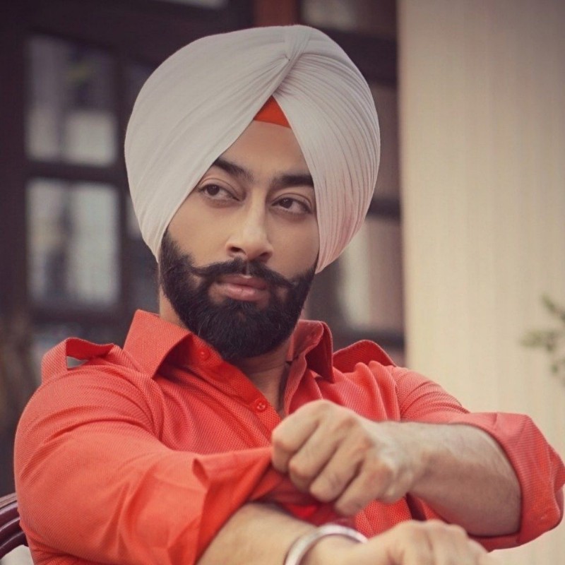 Kirandeep Rayat (@kirandeep_rayat) | Snapchat Stories, Spotlight & Lenses