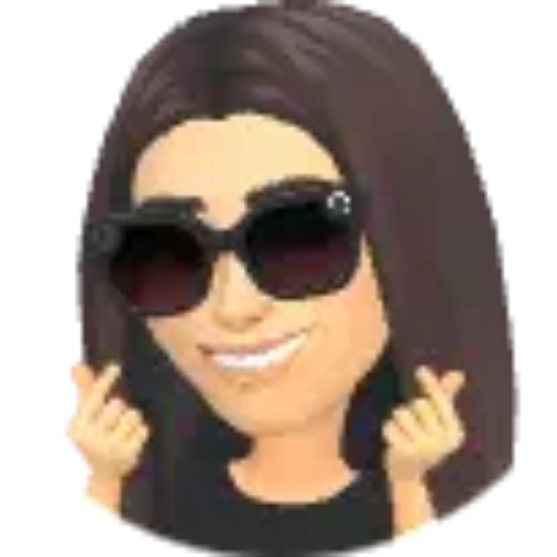 Kiran. 001 (@kirannager29690) | Snapchat Stories, Spotlight & Lenses