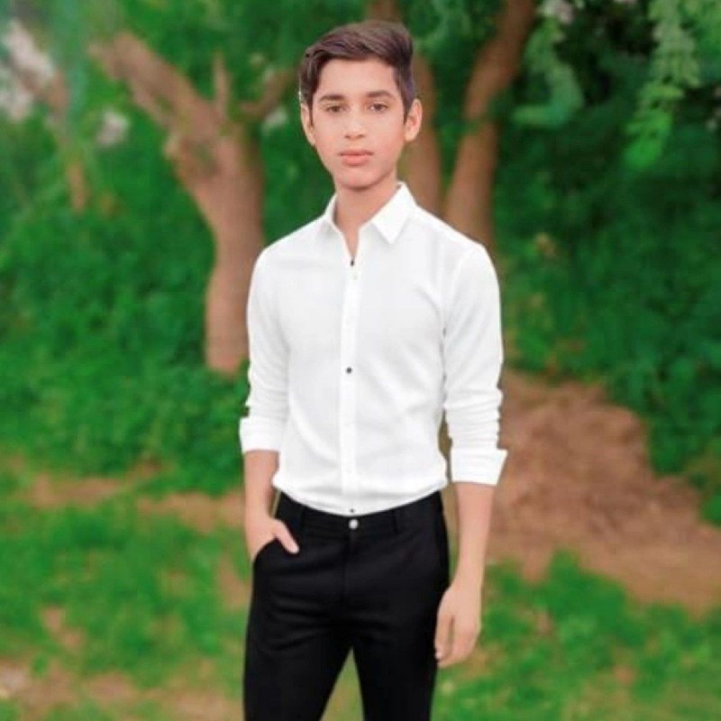 Kiran raval (@kiranraval28682) | Snapchat Stories, Spotlight & Lenses