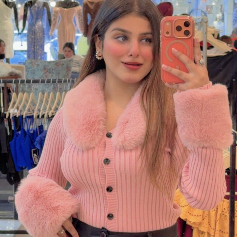 JaskirattK🥳 (@kiratt.16) | Snapchat-Stories, Spotlight och linser