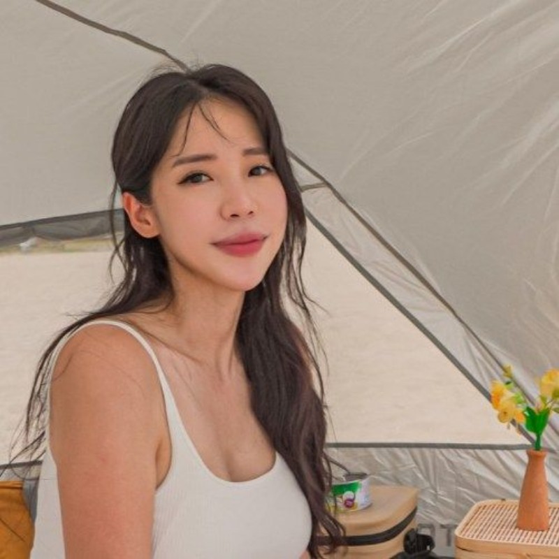 Kirin Camp (@kirincamping) | Snapchat Verhalen, Spotlight en Lenzen