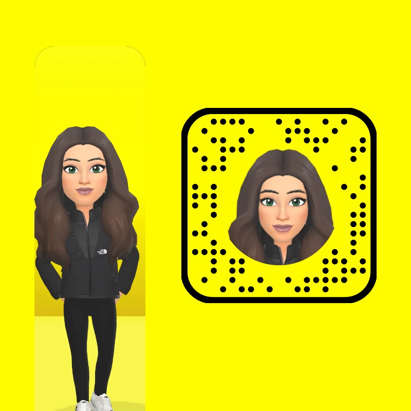Kirin Jones (@kirinjones) | Snapchat Stories, Spotlight & Lenses
