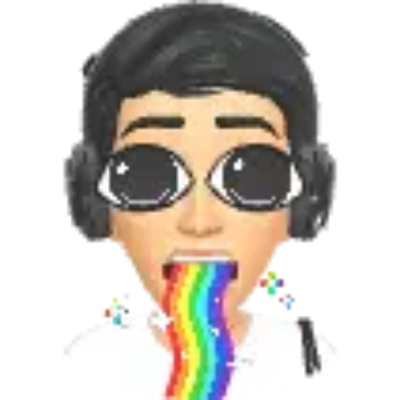 Kirkchanneltv (@kirkchanneltv) | Snapchat Stories, Spotlight & Lenses