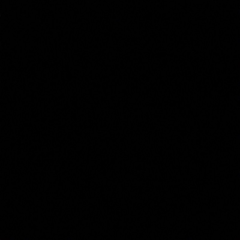 @kirou_7673) | Snapchat Stories, Spotlight and Lenses