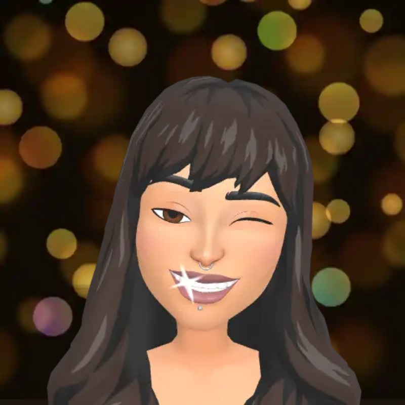 Kirra Cady (@kirracady) | Snapchat Stories, Spotlight & Lenses