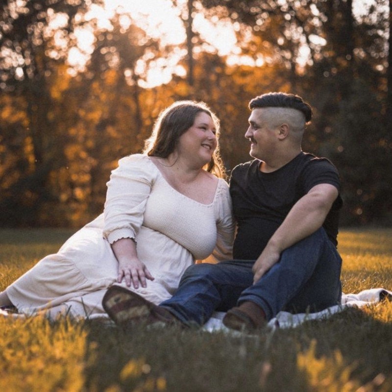 Kirs ☀️(@kirs_hayley) | เรื่องราว Snapchat ตลอดจน Spotlight และเลนส์