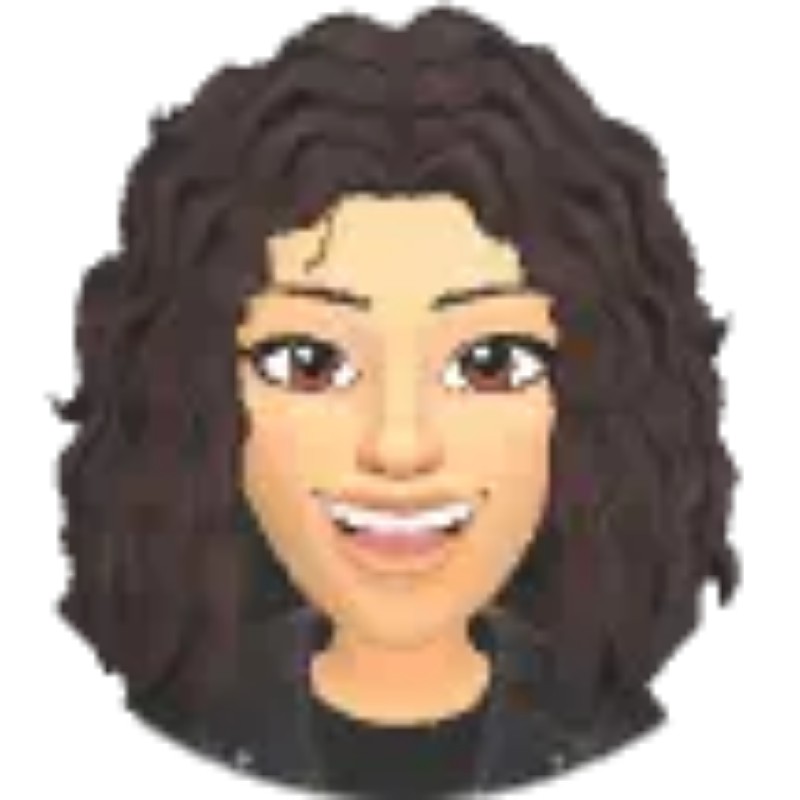 Kirsty (@kirstymayes) | Snapchat Stories, Spotlight & Lenses