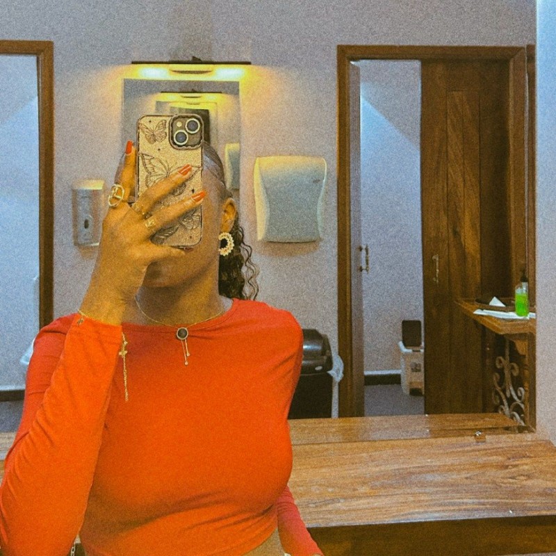 Marya🐾 (@kisakye_marya) | Snapchat Stories, Spotlight & Lenses