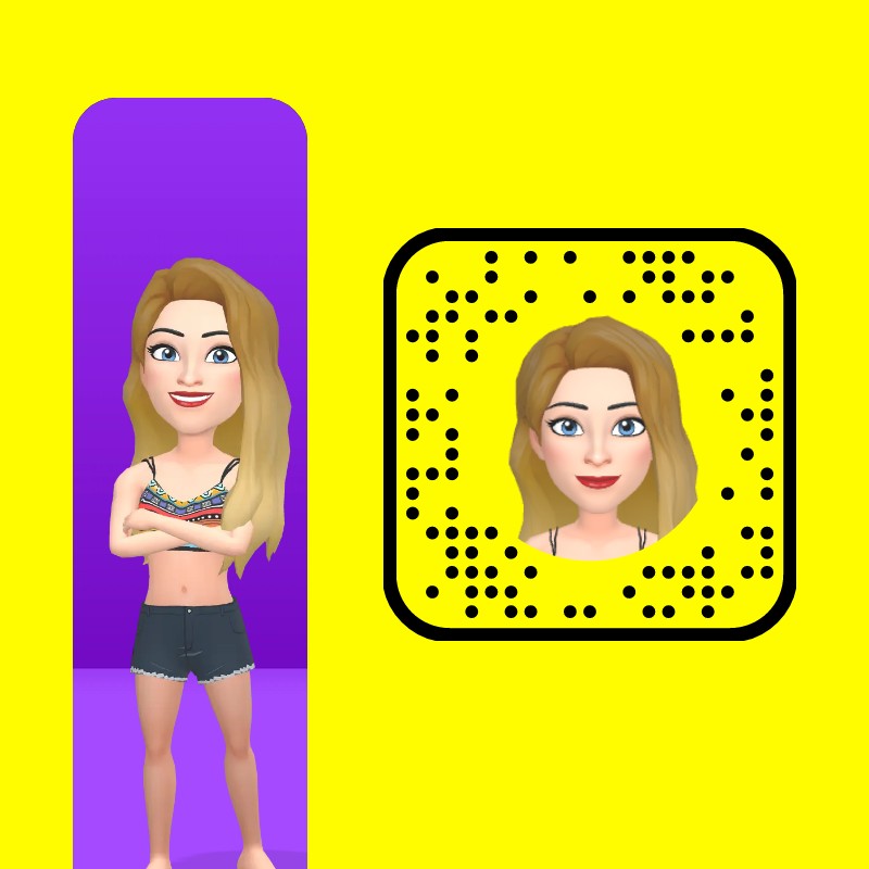 Anna (@kisankanna) | Snapchat Stories, Spotlight & Lenses