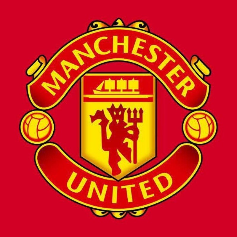 Kisimi Global (@kisimiglobal) | Snapchat Stories, Spotlight & Lenses