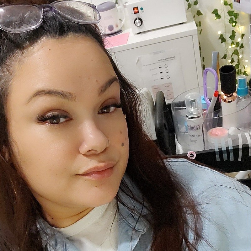 Alisha Rodriguez (@kiss4akiss) | Snapchat Stories, Spotlight & Lenses