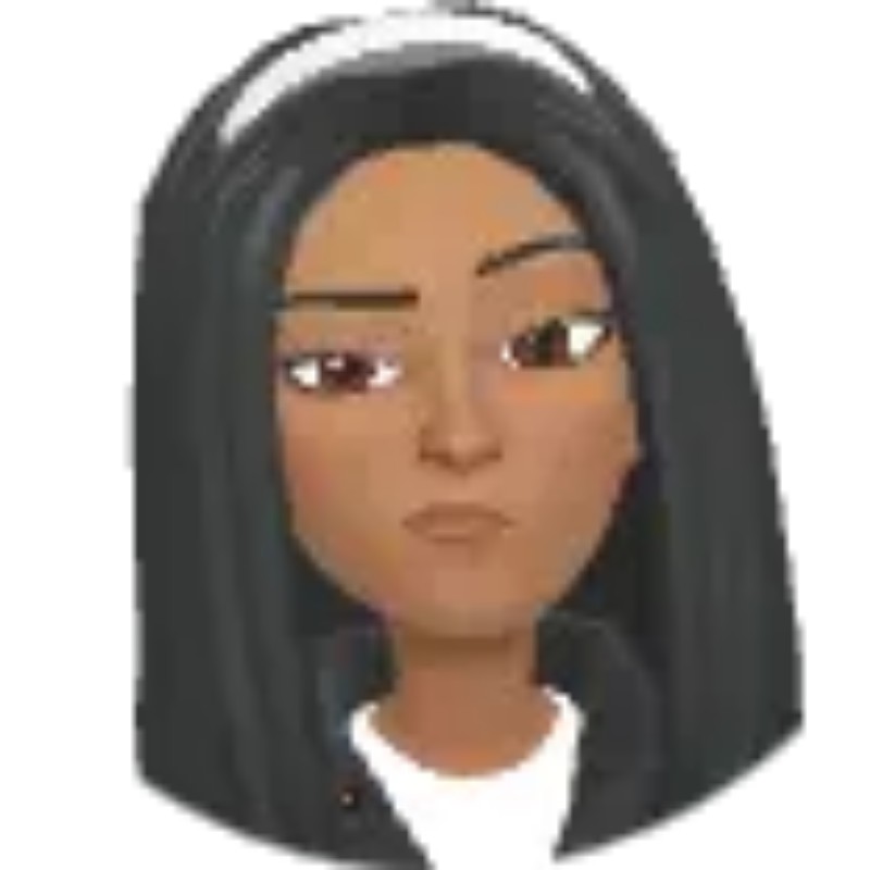 vee 🎀 . (@kisses4.vee) | Snapchat Stories, Spotlight & Lenses