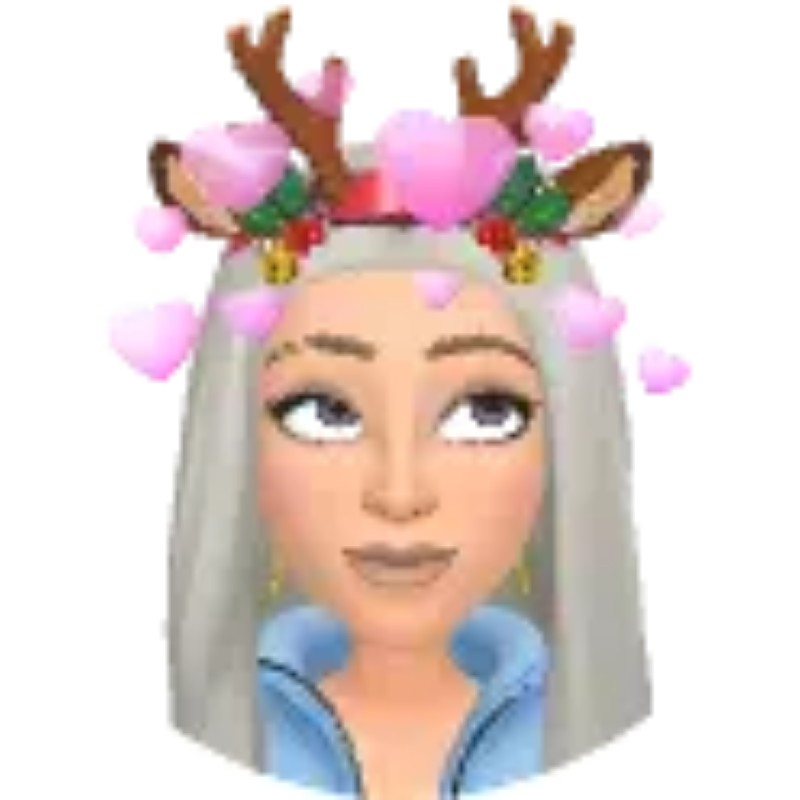 ️💍SAM💍 ️ (@kissessam045) | Snapchat Stories, Spotlight & Lenses