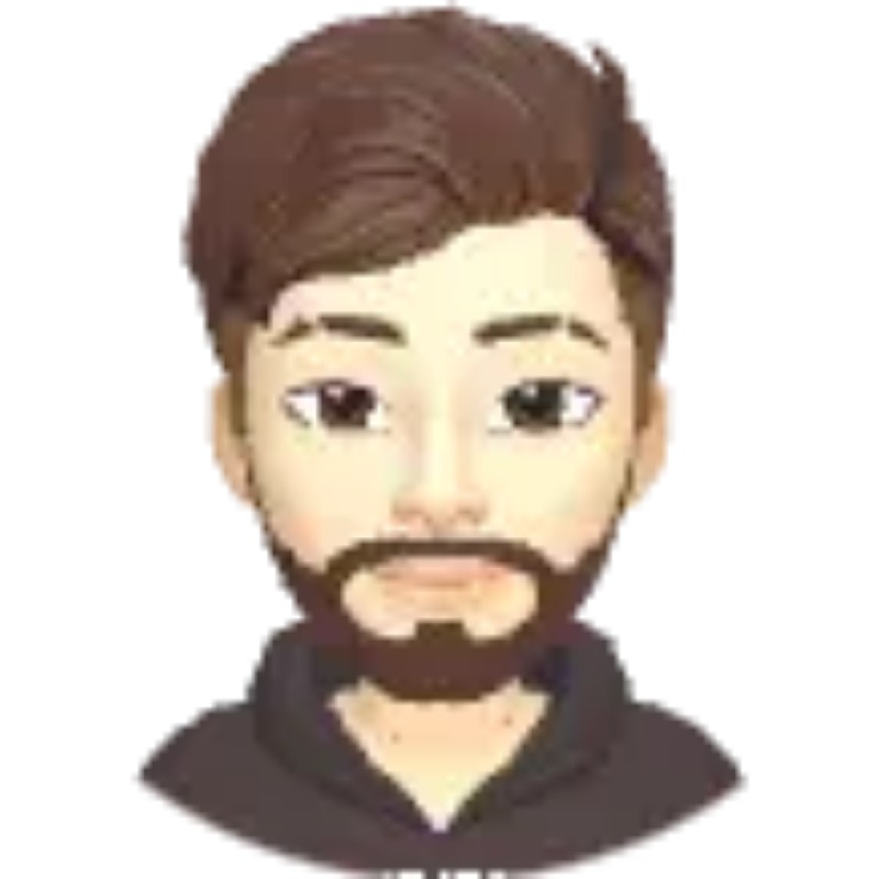 James Bond (@kisslick) | Snapchat Stories, Spotlight & Lenses