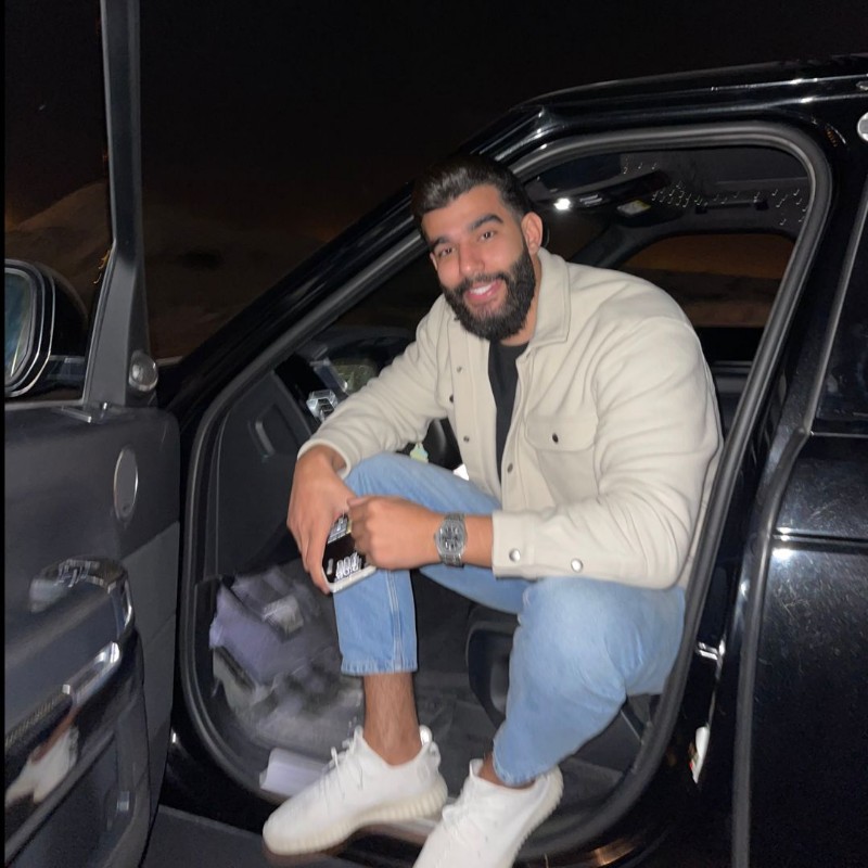 Ahmad Kiswani (@kiswani97) | Snapchat Stories, Spotlight & Lenses