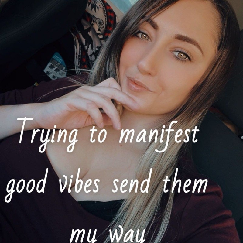 kit.corbett (@kit.corbett) | Snapchat Stories, Spotlight & Lenses