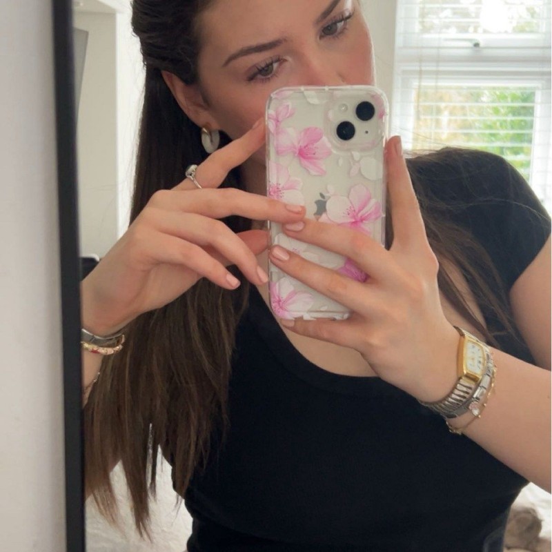 kit🌸 (@kit.isadora) | Snapchat Stories, Spotlight & Lenses