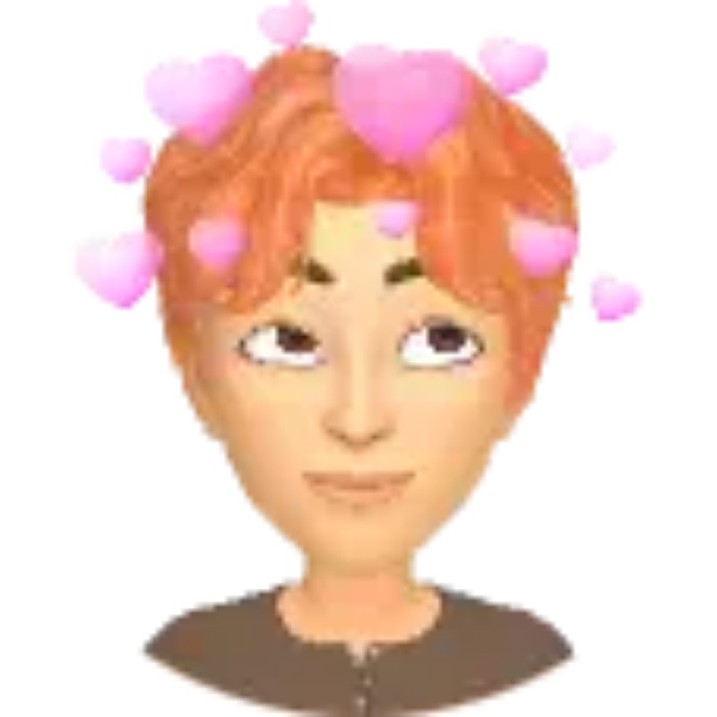 Kit Connor🍂 (@kit_conner2023) | Snapchat Stories, Spotlight & Lenses