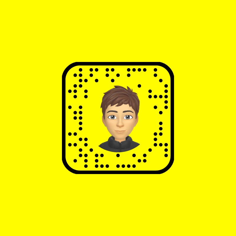 Kit Belofsky (@kitbelofsky) | Snapchat Stories, Spotlight & Lenses