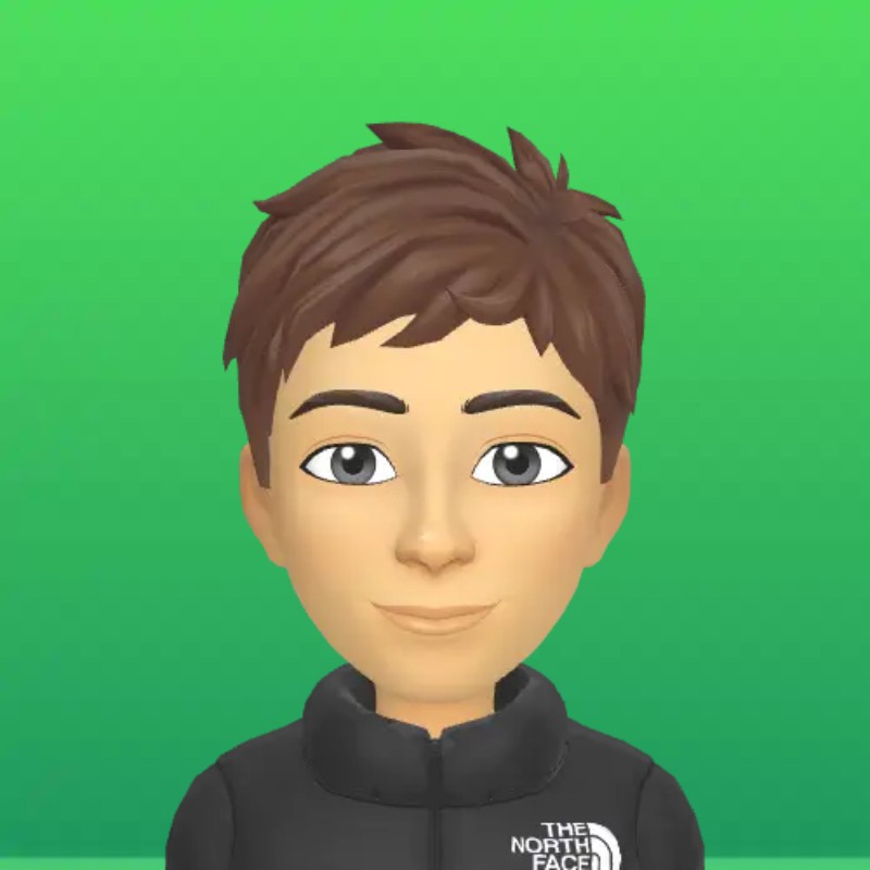 Kit Belofsky (@kitbelofsky) | Snapchat Stories, Spotlight & Lenses