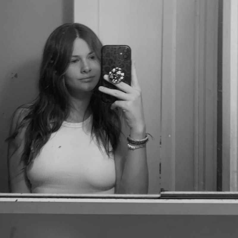 𝐊𝐚𝐲𝐥𝐞𝐞 𝐄𝐥𝐚𝐢𝐧𝐞.💗 (@kitcatt975) | Snapchat Stories, Spotlight & Lenses