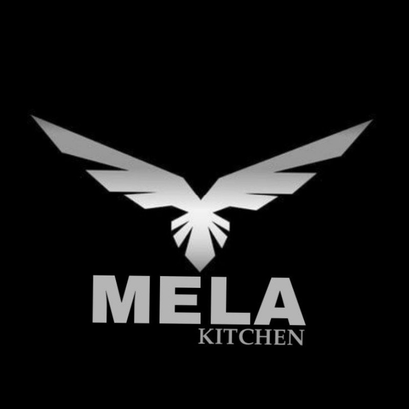 Kitchen Home Creator 🇭🇺 (@kitchen.home) | Snapchat Stories, Spotlight ...