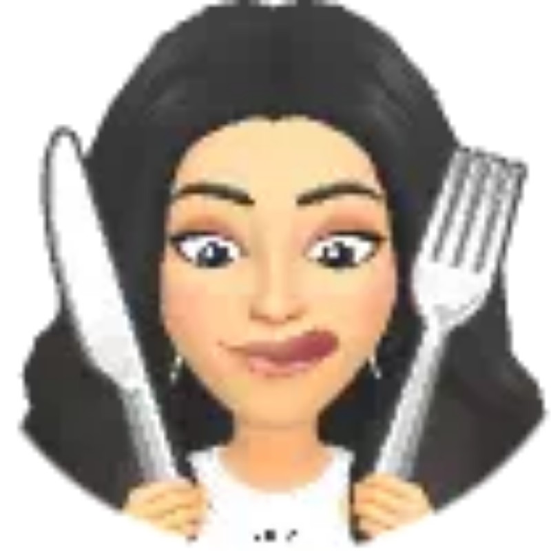 🌟 LIVE🇶🇦🫶 (@kitchen.lady) | Snapchat Stories, Spotlight & Lenses